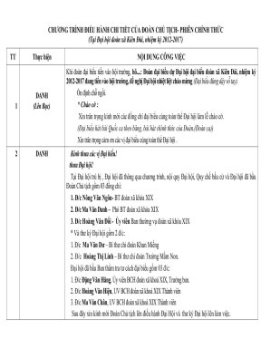 KICH_BAN_CHI_TIET_DIEU_HANH_-H