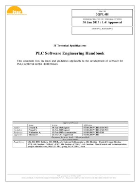 10-PLC_Software_Engineering_Handbook_3QPL4H_v1_4