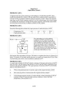 Basic principles and calculations in chemical engineering 8th edition solution manual