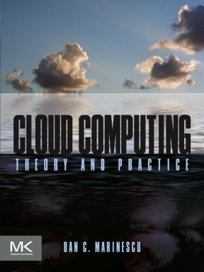 Cloud computing practice dan marinescu 5787 pdf