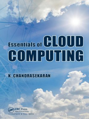 Essentials cloud computing k chandrasekaran 2900 pdf