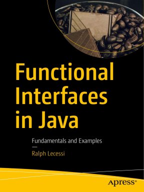 Funtional interfaces in java pdf