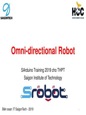 1 dong hoc va dieu khien omni