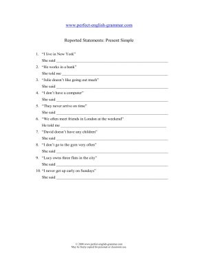 reported_statements_present_simple