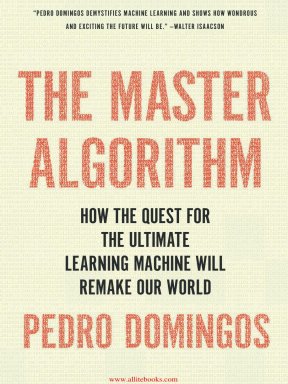 The master algorithm