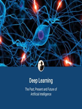 336526950-Deep-learning