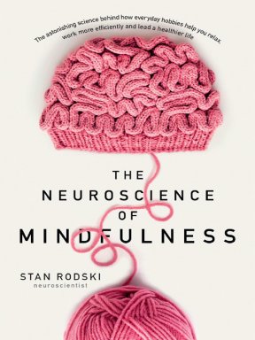 The neuroscience of mindfulness by dr stan rodski