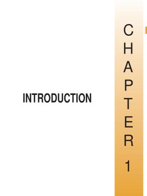 01.Zamil-Technical manual