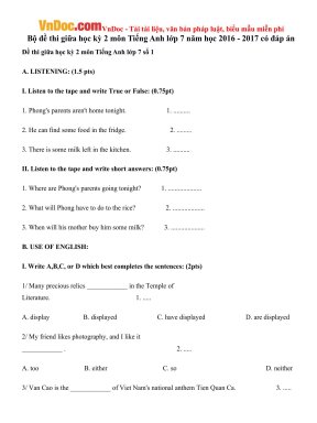 bo-de-thi-giua-hoc-ky-2-mon-tieng-anh-lop-7-nam-hoc-2016-2017-co-dap-an