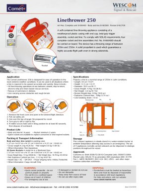 43926-cm-drew-data-leaflet-cc-single-page_03