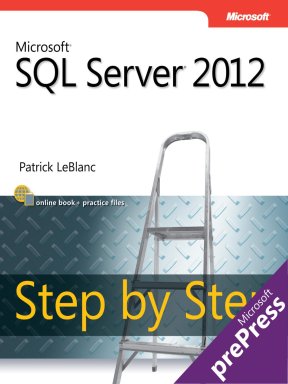 microsoft-sql-server-2012-step-by-step-pre-press