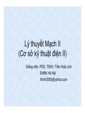 LTM2_Slides__ thay Hoai Linh
