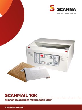 SM10K-E-Scanmail-10K-Eng-V2-Issue-2