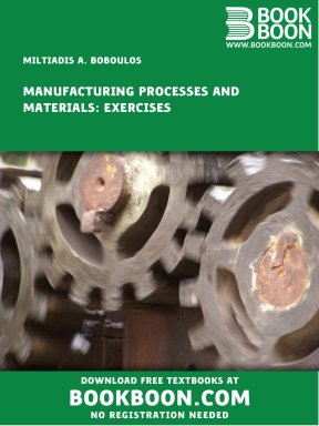 CTM materials-exercises