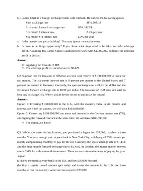 Bài Tập ôn tap answer