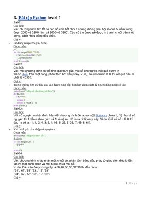 Bai tap python co ban 28