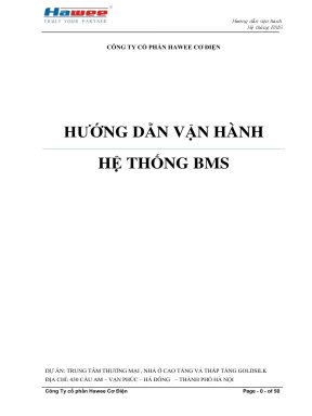 2.HDVH BMS- GOLDSILK.REV1