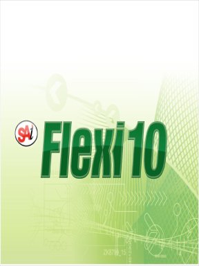 IT training flexihelp