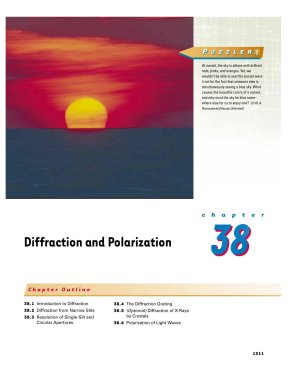 38 diffraction and polarization tủ tài liệu bách khoa