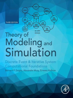 theory modeling simulation 3rd tủ tài liệu bách khoa