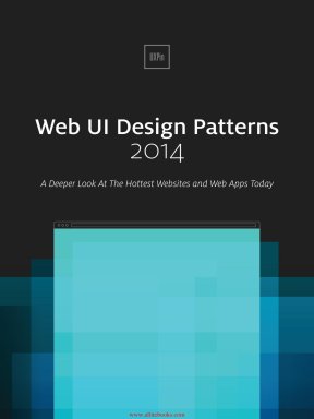 11 web UI design patterns 2014 tủ tài liệu bách khoa
