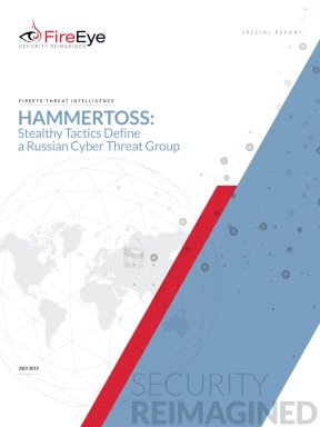 rpt apt29 hammertoss kho tài liệu training