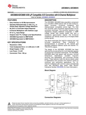 adc0808_datasheet