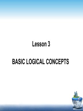idoc.pub_chapter-3-basic-logical-concepts-for-studentspdf