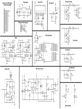 MH_AVR_PWM - Copy.PDF