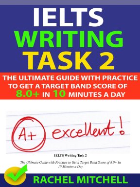 IELTS WRITING FOR GRADE a plus (1)