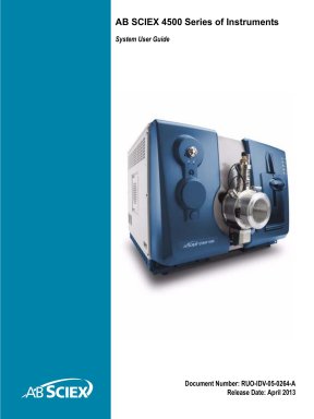 4500 system user guide en