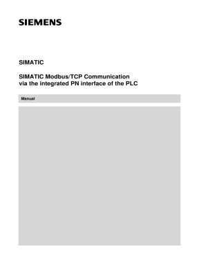 Manual_Modbus_TCP_PN_CPU