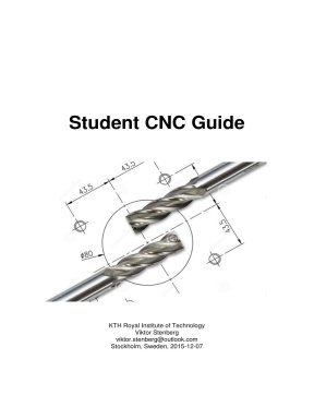 Student CNC guide v0 4