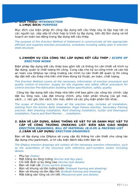 Bien phap thi cong FACTORY