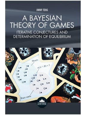 a bayesian theory of games