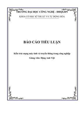 AS i (actuator sensor interface)