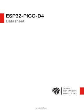 esp32-pico-d4_datasheet_en