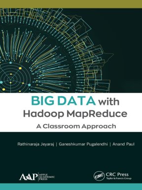 big data ,with hadoop mapreduce, a classroom approach