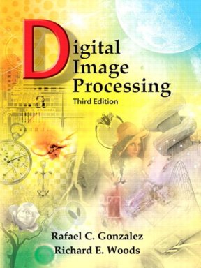 Rafael c gonzalez, richard e woods digital image processing (2008 ...