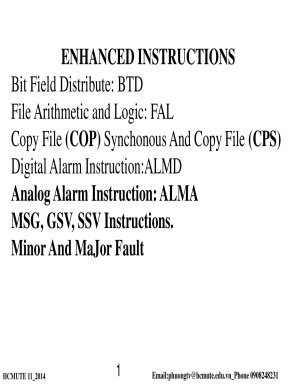 ROCKWELL AUTOMATION PART II