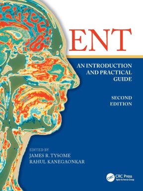 ENT_ An Introduction and Practical Guide