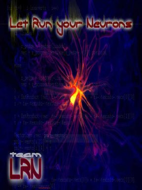 evolutionary computation 1 basic algorithms and operators back, fogel michalewicz 2000 01 01 Cấ