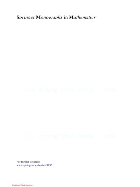 digraphs theory, algorithms and applications (2nd ed ) bang jensen gutin 2010 09 28 Cấu trúc dữ ...