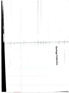 garbage collection algorithms for automatic dynamic memory management jones lins 1996 (duplex,