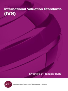 international-valuation-standards-rics2