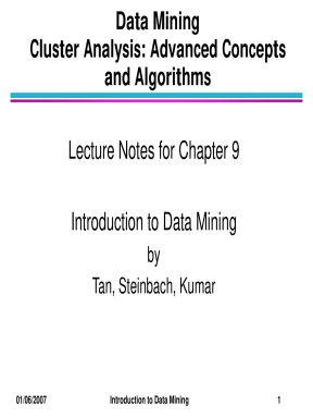 chap9_advanced_cluster_analysis