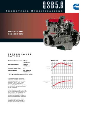 cummins-qsb-5.9-industrial-specs