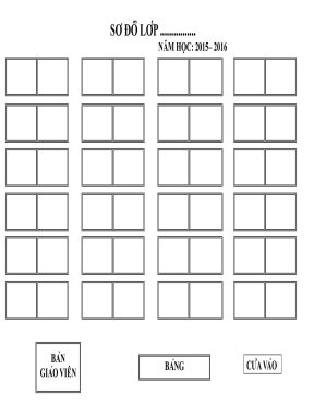 [123doc] - mau-so-do-lop-hoc-cho-truong-thpt