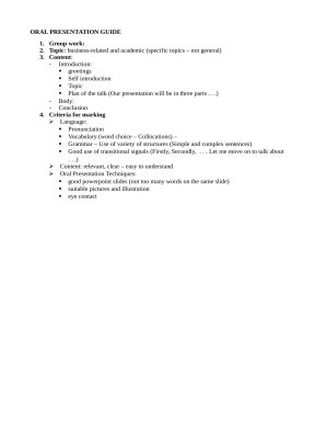 ORAL-PRESENTATION-GUIDE