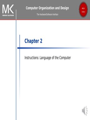 Chapter_02-RISC-V_01_show